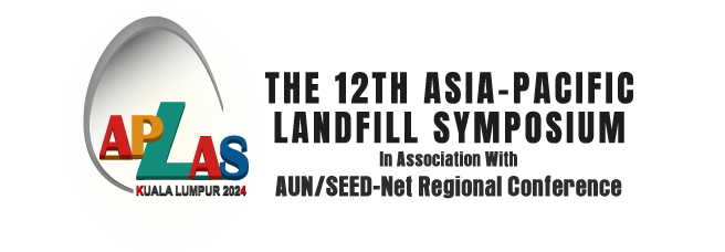 APLAS 2024 – MJARC