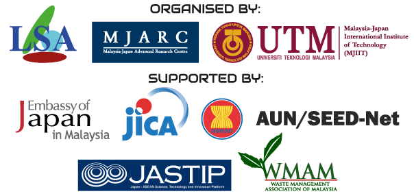 APLAS 2024 – MJARC