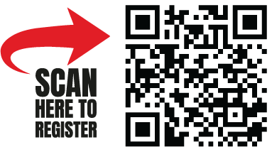 APLAS 2024 – MJARC