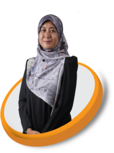 Our Team – MJARC